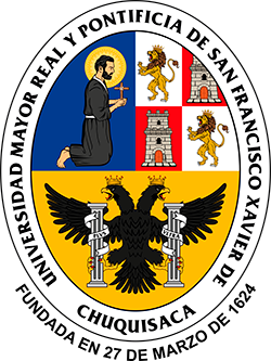 Una alianza histórica por la excelencia jurídica: CEPI-USFX y el Ilustre Colegio de Abogados de ...